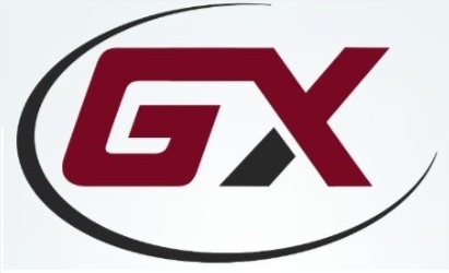 GXTELECOM - Central do Assinante